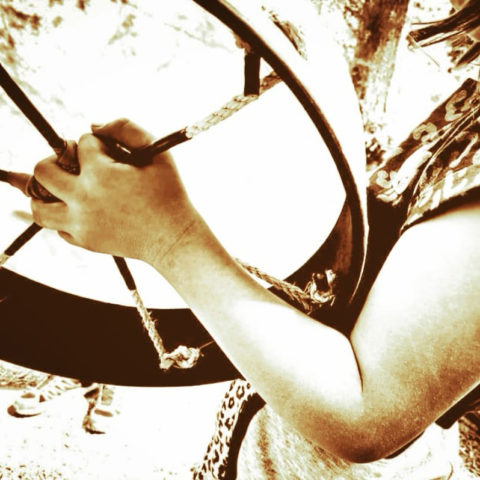 Cercle de Musique et Danse Intuitive Intergénérationnel | Christine ...